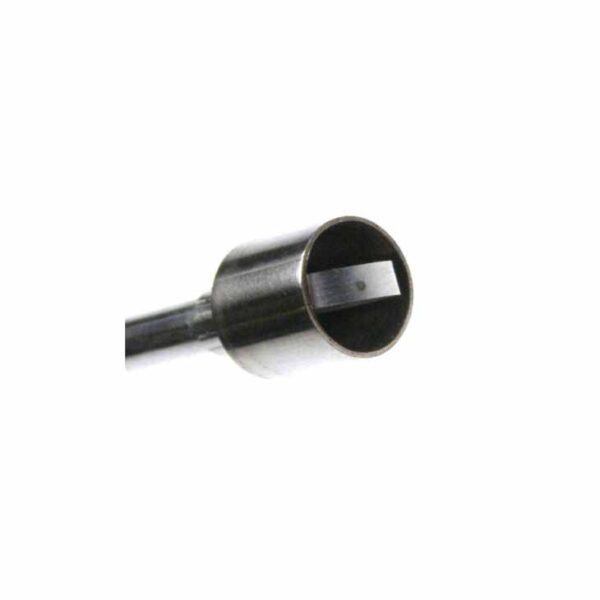 K Type - Plug Mounted - TME - Digital Thermometer, Thermistor ...