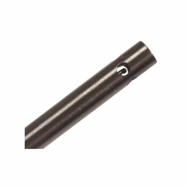 PT100 - Air Probes - TME - Digital Thermometer, Thermistor ...