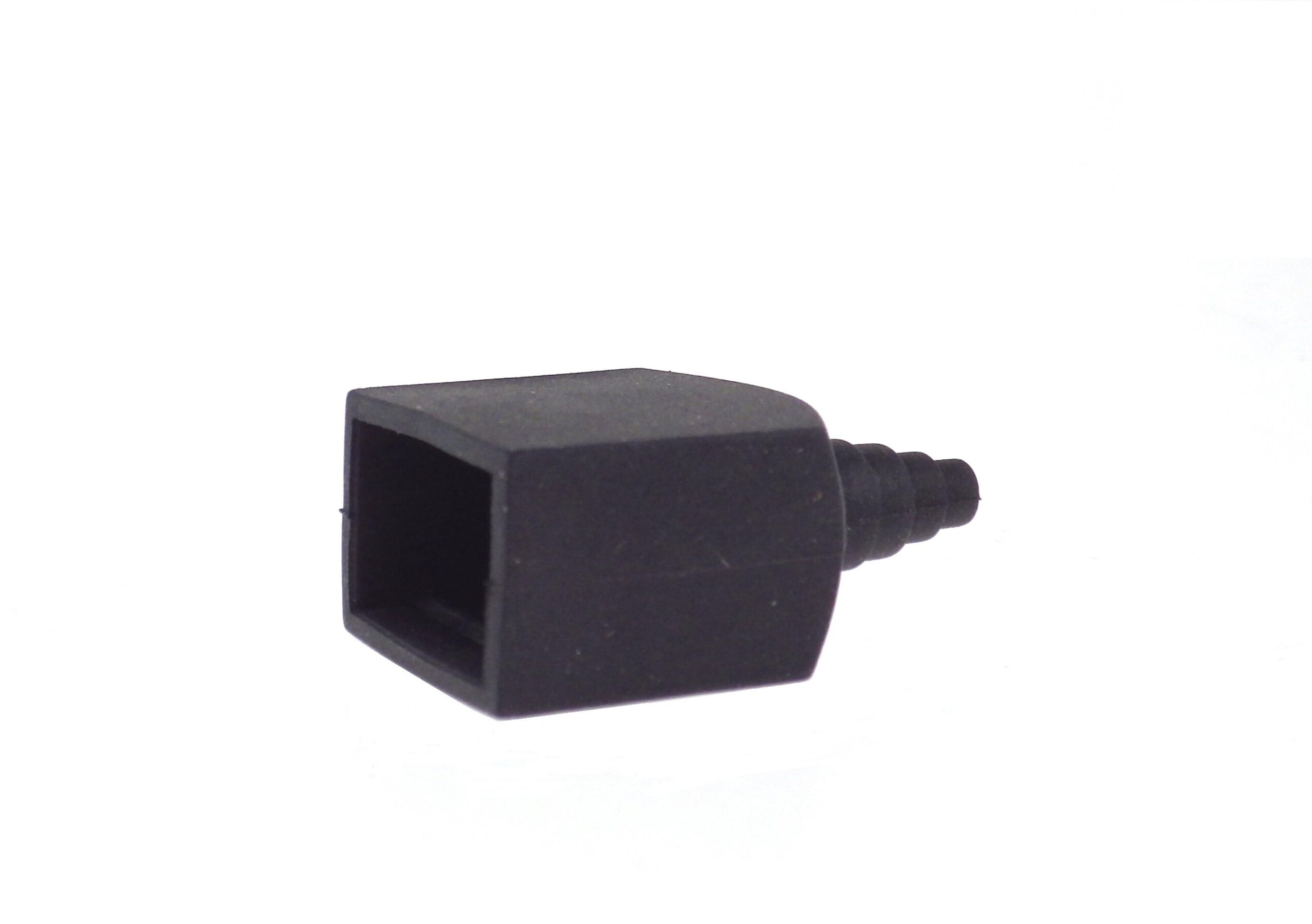 QCKHOOD - Cable Hood For Quick Connect Sensors - TME - Digital ...