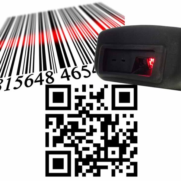 4006 - Six Input Thermocouple Wall Mounting Thermometer - TME - Digital ...
