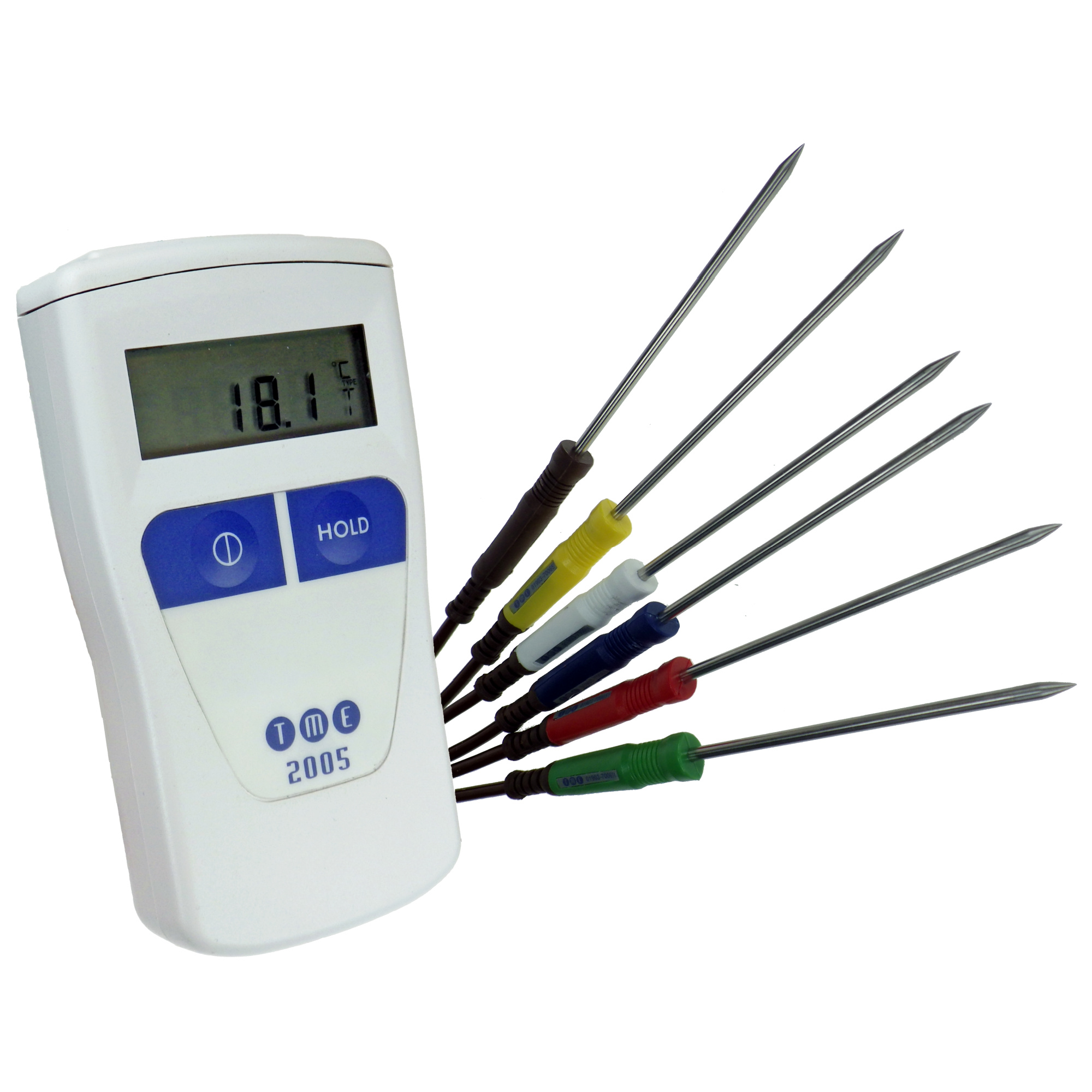 Special Offers - TME - Digital Thermometer, Thermistor, Thermocouple ...