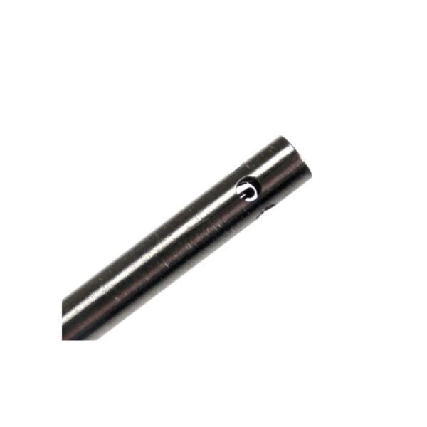 K Type - Plug Mounted - TME - Digital Thermometer, Thermistor ...