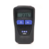 Home - TME - Digital Thermometer, Thermistor, Thermocouple & Probe Supplier