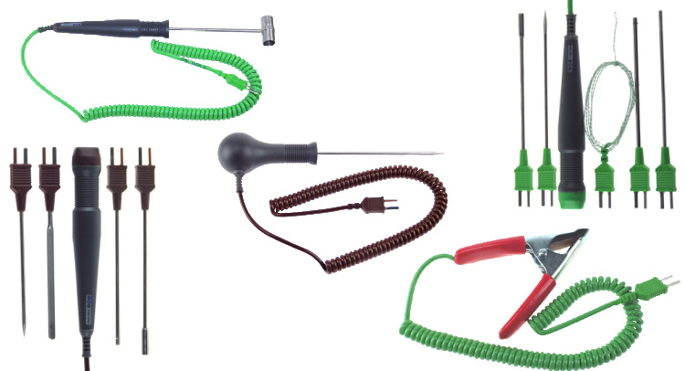 About Us - TME - Digital Thermometer, Thermistor, Thermocouple & Probe ...